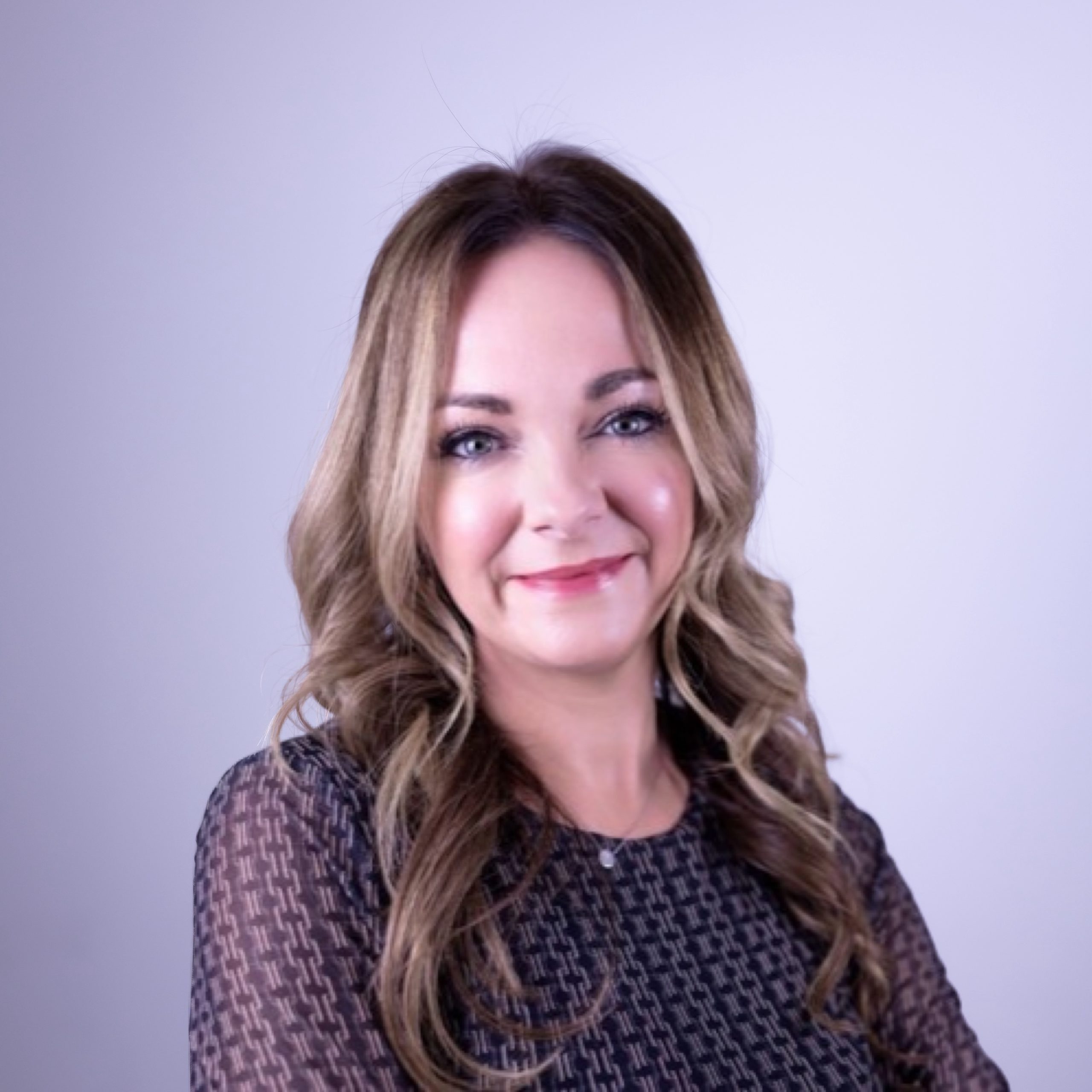 Barristers - Carrington Chambers