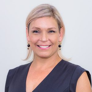 Barristers - Carrington Chambers