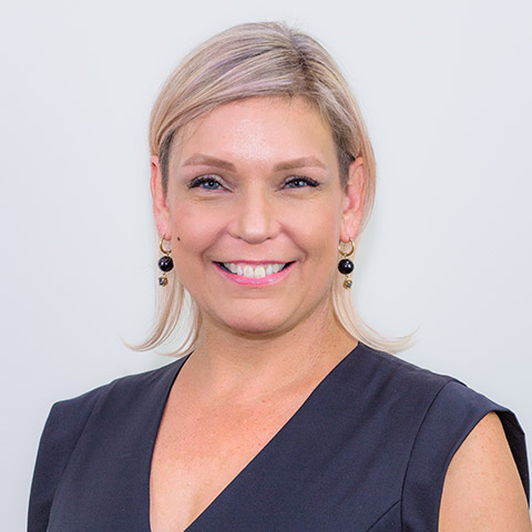 Barristers - Carrington Chambers